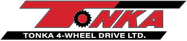 TONKA 4 Wheel Drive Ltd. – Edmonton’s oldest and largest four wheel ...